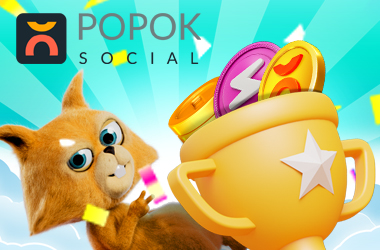 Social